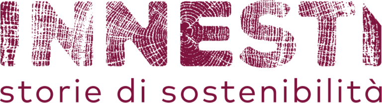 Gruppo Caviro: il vigneto più grande d'Italia