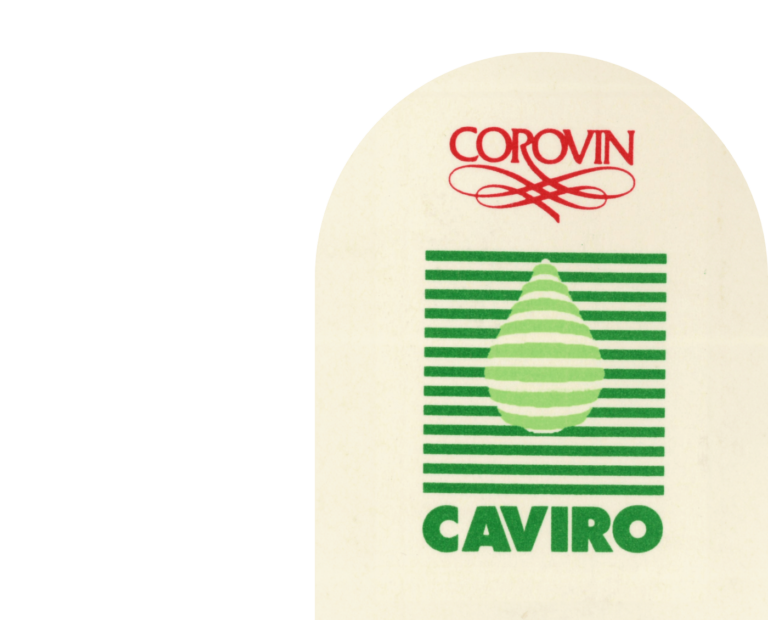 Caviro Group: vision, business model and history | Caviro