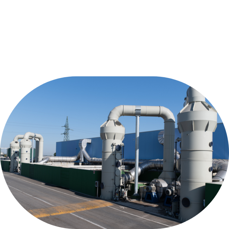 Caviro Group: vision, business model and history | Caviro