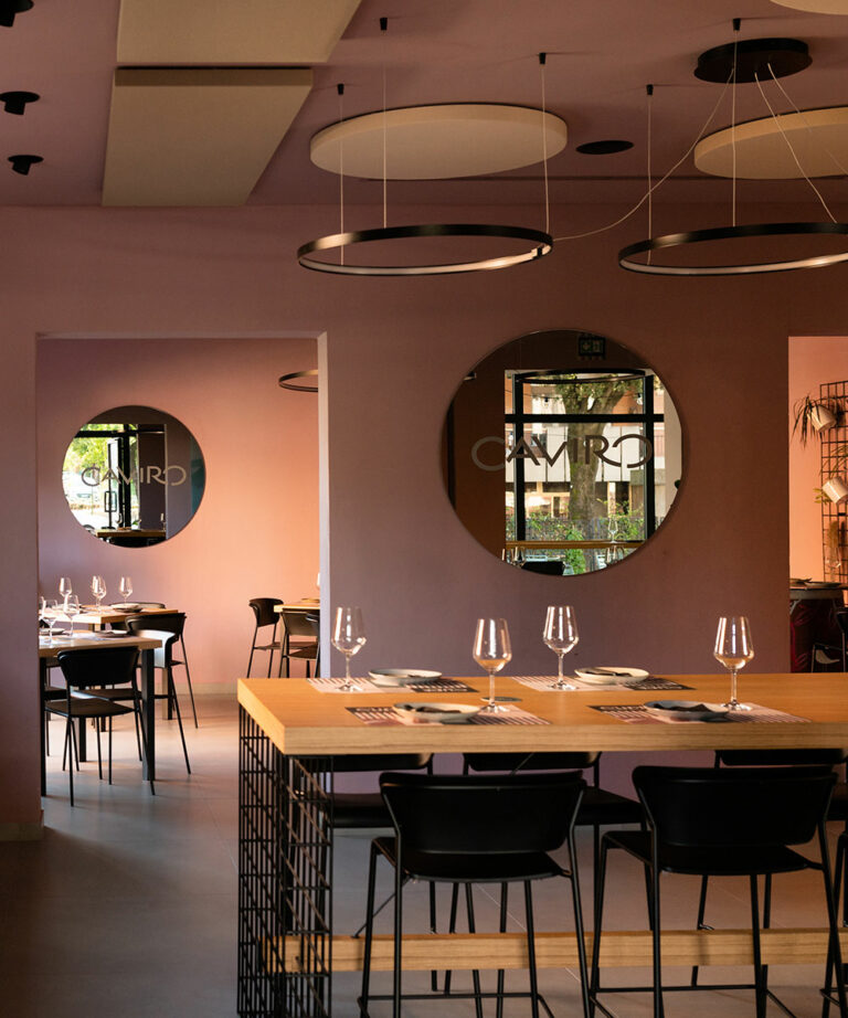 Produzione Vino italiano per GDO e Horeca | Caviro