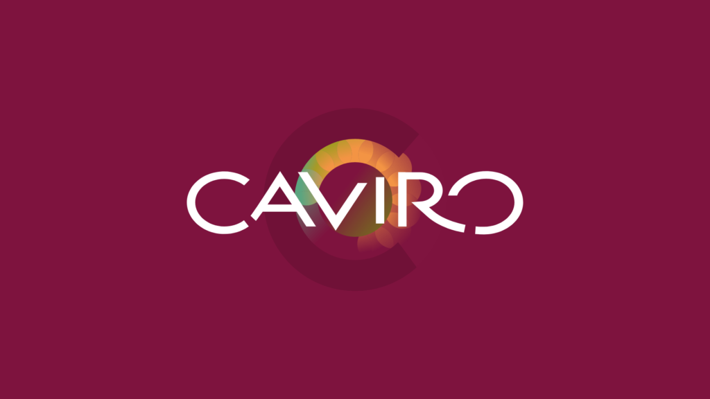 Caviro Group: the biggest vineyard in Italy